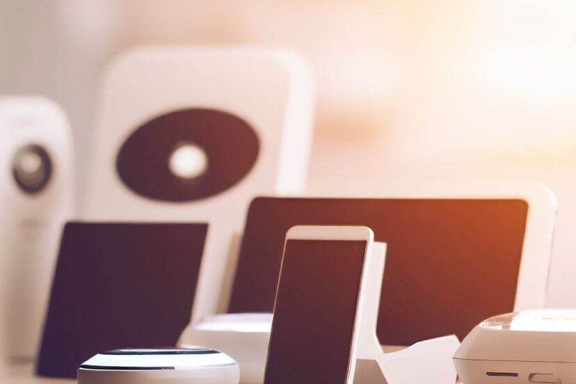 Smart Home Manager - Full Guide - Smart House Tech Hub