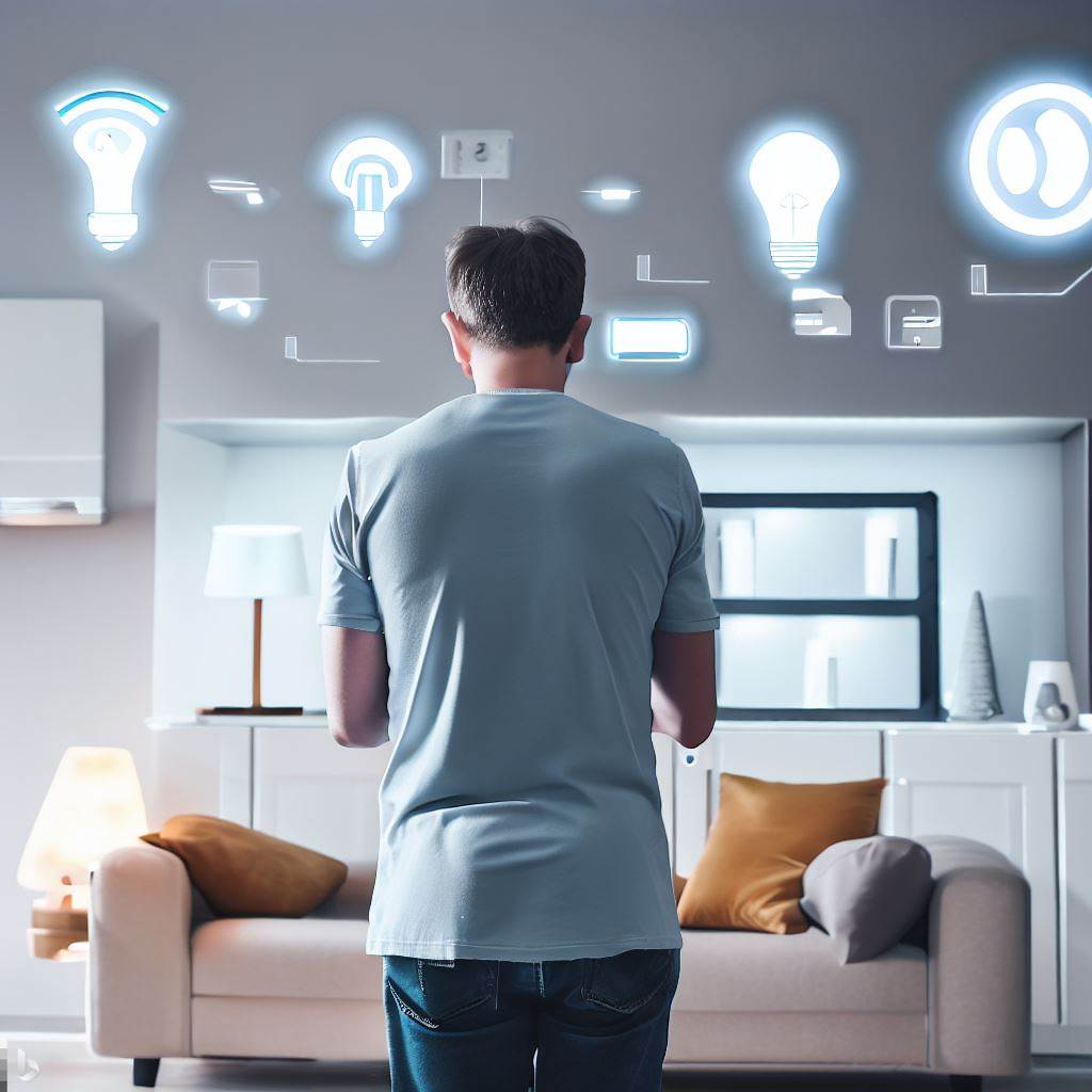 Smart Home Frequent Issues - Full Guide - Smart House Tech Hub