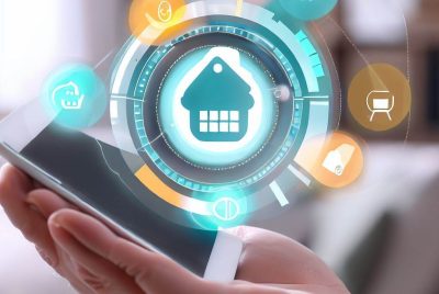 Smart Home Manager - Full Guide - Smart House Tech Hub