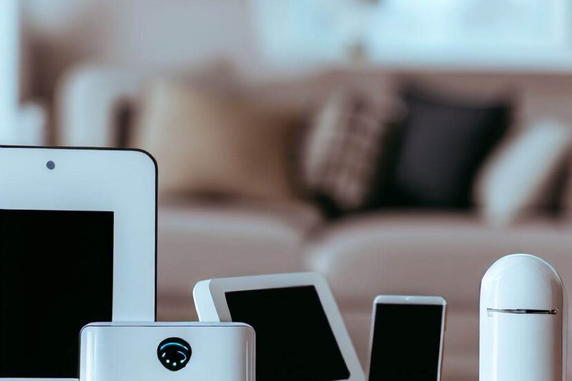 Smart Home Manager - Full Guide - Smart House Tech Hub