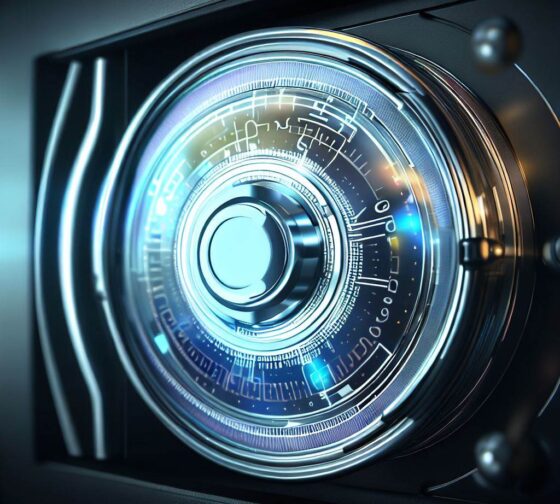 Home Centric Smart Safe: A Comprehensive Guide - Smart House Tech Hub