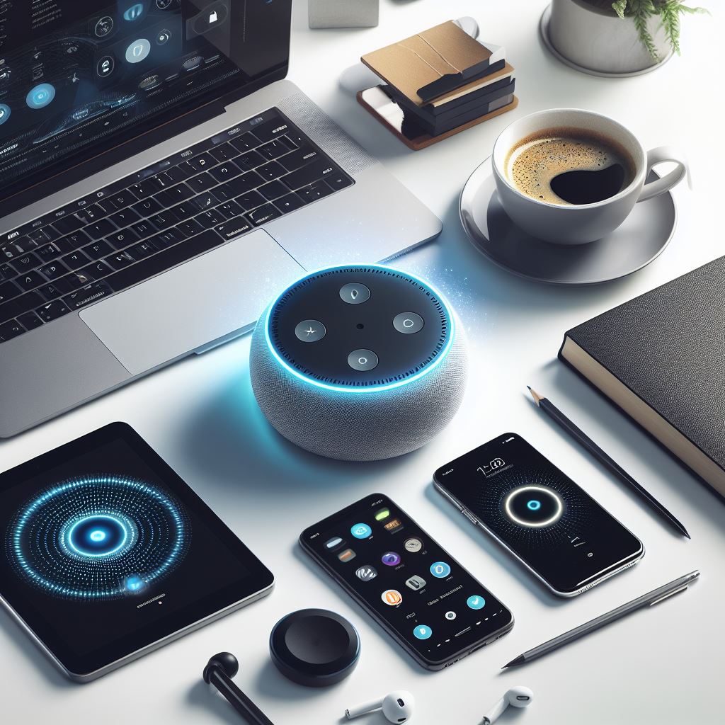 Reset Alexa: Mastering the Refresh - Smart House Tech Hub