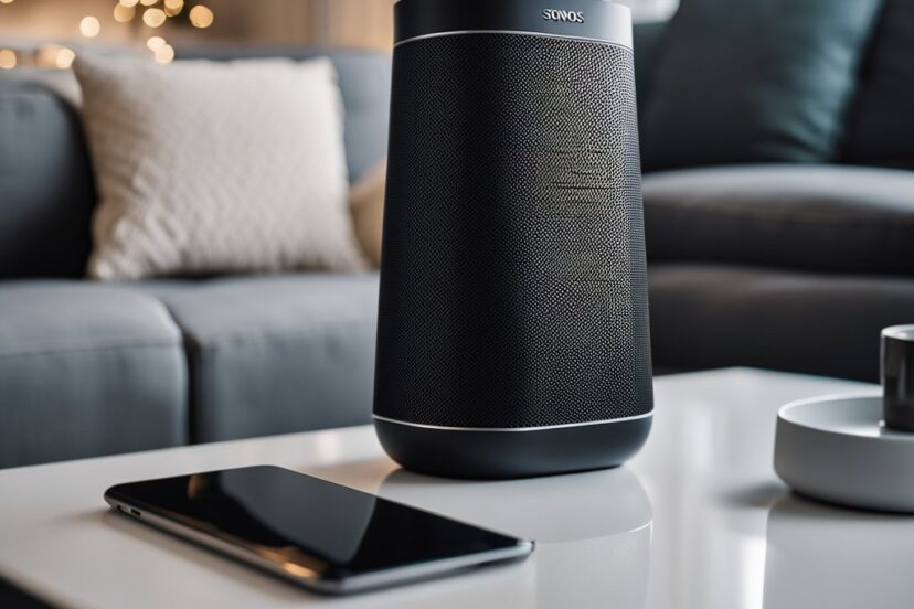 Merkury Smart WiFi Camera: Mastering Home Security - Smart House Tech Hub Merkury Smart WiFi Camera: Mastering Home Security - Smart House Tech Hub