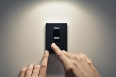 Smart Home Manager - Full Guide - Smart House Tech Hub